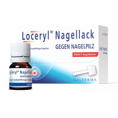 Nagelpilz Produkte online kaufen | Shop Apotheke