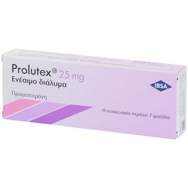 Prolutex | Shop Apotheke