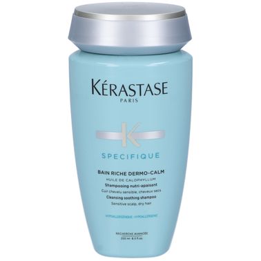 KÉRASTASE | Produkte günstig kaufen auf Shop Apotheke