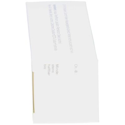 Neriderm® Creme 30 g - Shop Apotheke