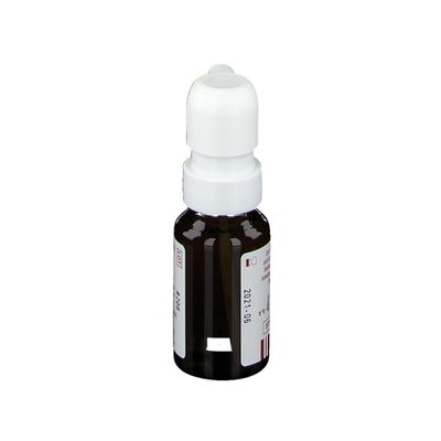 COLDAMARIS Rachenspray mit Carragelose® 20 ml - Shop Apotheke