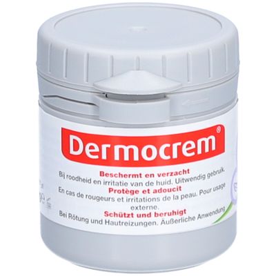 Dermocrem® 60 g - Shop Apotheke