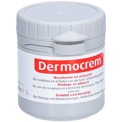Dermocrem® 60 g - Shop Apotheke