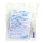 UROMED CYSTOBAG® TK 2000 COMFORT 1 St - Shop Apotheke