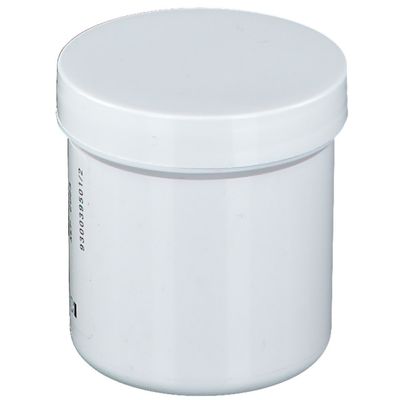 Capsulae Operculatae Kapseln Nr. 1 0,5 100 St - Shop Apotheke