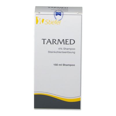 TARMED 4% 150 ml mit dem E-Rezept kaufen - Shop Apotheke