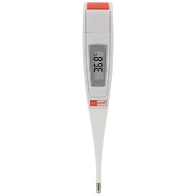 aponorm® Stabthermometer flexible 1 St - Shop Apotheke