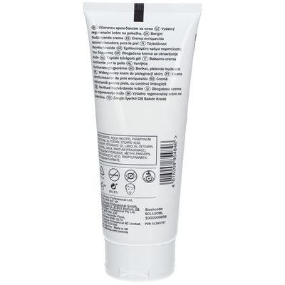 Stokolan® classic 100 ml - Shop Apotheke