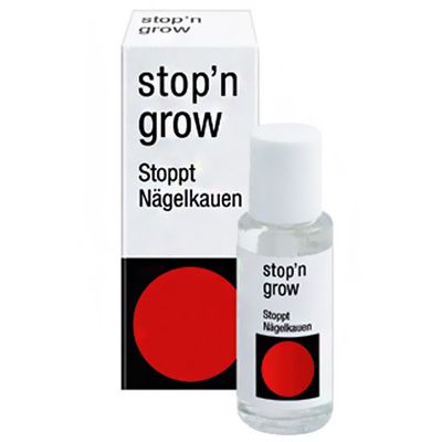 stop n grow 8 ml - Shop Apotheke