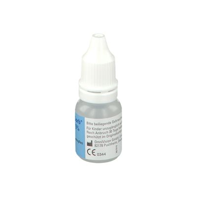 Omni-Sorb® 10 ml - Shop Apotheke
