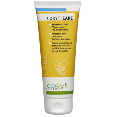 CORYT Care 100 ml - Shop Apotheke