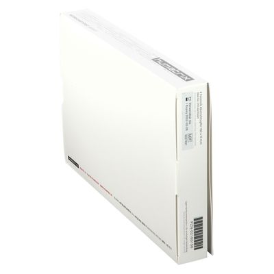 humatrix Vaterschaftstest 1 St - Shop Apotheke