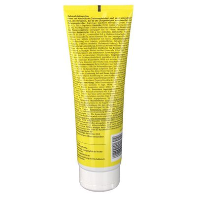 Compagel® Gel für Pferde 250 g - Shop Apotheke