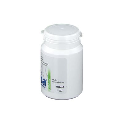 dona® 750 mg 60 St - Shop Apotheke