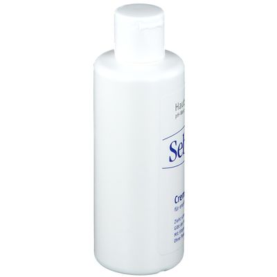 Sebexol® Creme Lotio 150 ml - Shop Apotheke