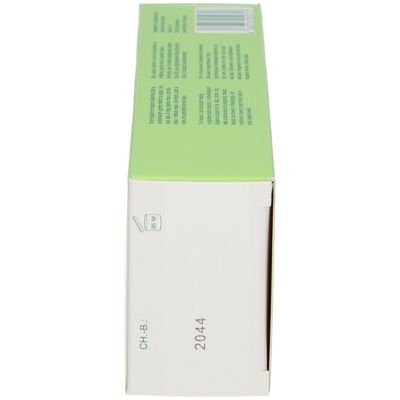 pedimol® 200 200 ml - Shop Apotheke