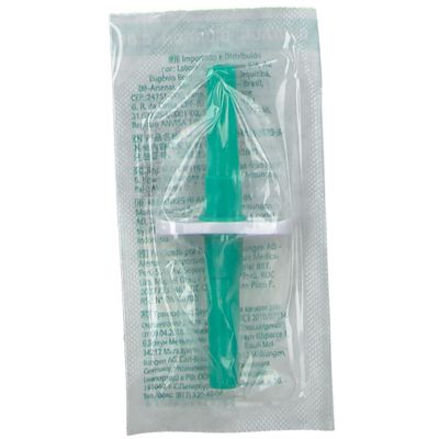 Transofix® Transferset 1 St - Shop Apotheke