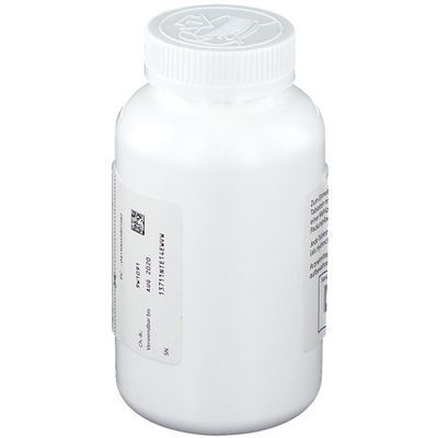Cholestagel® 625 mg 180 St mit dem E-Rezept kaufen - Shop Apotheke