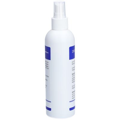Blau-Spray vet. 200 ml - Shop Apotheke