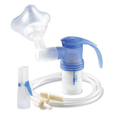 PARI LC SPRINT® Junior Package 1 St - Shop Apotheke