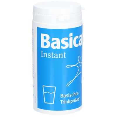 Basica® Instant 300 g - Shop Apotheke