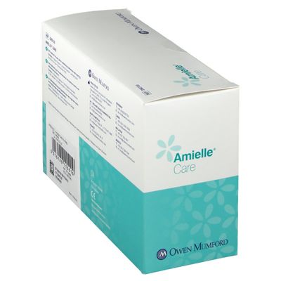 Amielle Care Set 1 St - Shop Apotheke