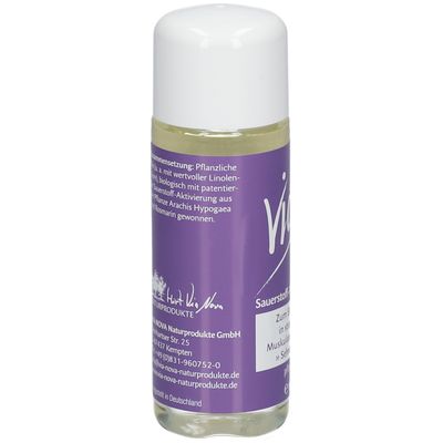 Viol® Aktiv Öl 100 ml - Shop Apotheke