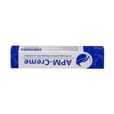 APM-Creme 60 ml - Shop Apotheke