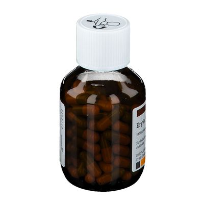 Eryfer® 100 100 St - Shop Apotheke