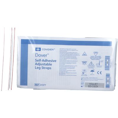 Mono-Flo Tag+Nacht Beinhalter 2 St - Shop Apotheke