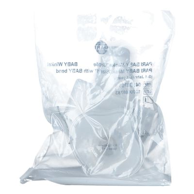 PARI Baby Maske Größe 1 1 St - Shop Apotheke