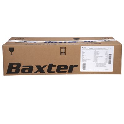 OLIMEL 5,7 % E 4x1500 ml mit dem E-Rezept kaufen - Shop Apotheke