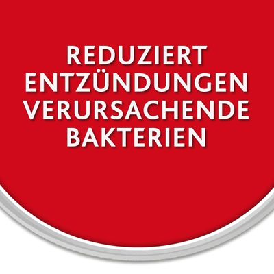 Chlorhexamed Fluid 0,1 % mit Chlorhexidin 200 ml - Shop Apotheke