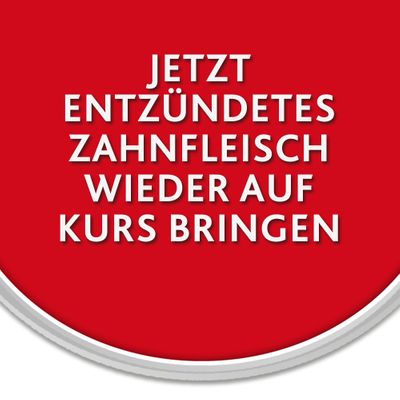 Chlorhexamed Fluid 0,1 % mit Chlorhexidin 200 ml - Shop Apotheke