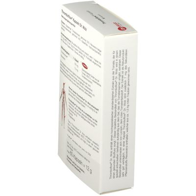 Thromboflow® Kapseln 60 St - Shop Apotheke