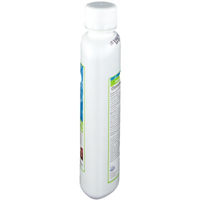 Clorexyderm® Shampoo 4% 250 ml - Shop Apotheke