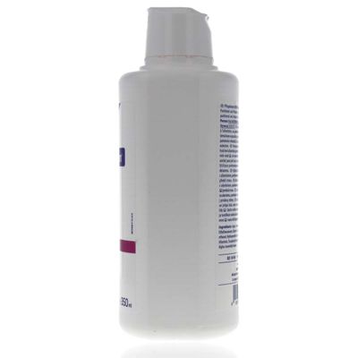 Baktolan® balm 350 ml - Shop Apotheke