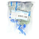 UROMED Cystobag MINI 750 10 St - Shop Apotheke