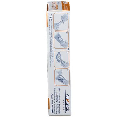 Activon Tube 25 g - Shop Apotheke