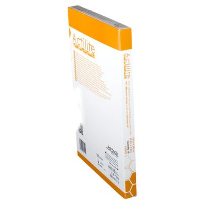 Actilite® 10 x 20 cm 10 St - Shop Apotheke
