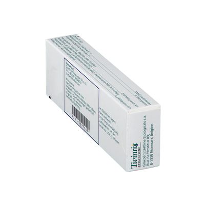 Twinrix Erwachsene 1x1 St mit dem E-Rezept kaufen - Shop Apotheke