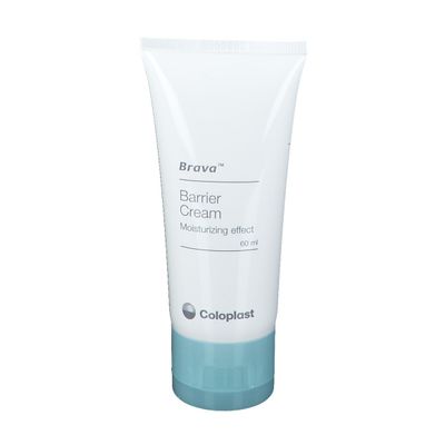 BRAVA® Schutzcreme 60 ml - Shop Apotheke