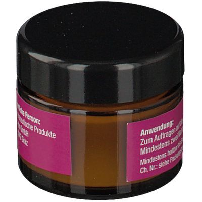 Allergosan Intensiv Creme 50 ml - Shop Apotheke