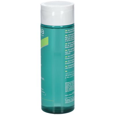 noreva Zeniac® Reinigungsgel 200 ml - Shop Apotheke