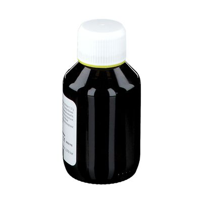 Aspecton® Junior Hustenstiller 100 ml - Shop Apotheke