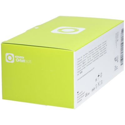 mylife™ YpsoPump® ® Orbit®soft 6 mm/60 cm (24”) 10 St - Shop Apotheke