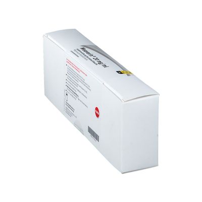 Meaverin® 20 mg/ml 5x50 ml mit dem E-Rezept kaufen - Shop Apotheke