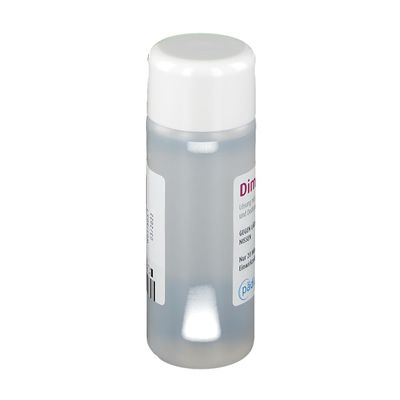 Dimet® 20 100 ml - Shop Apotheke