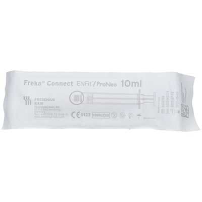 Freka® Connect ENFit ProNeo 1x1 St - Shop Apotheke