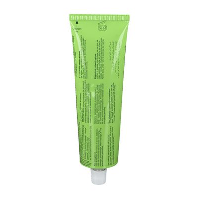 pedimol® 110 100 ml - Shop Apotheke